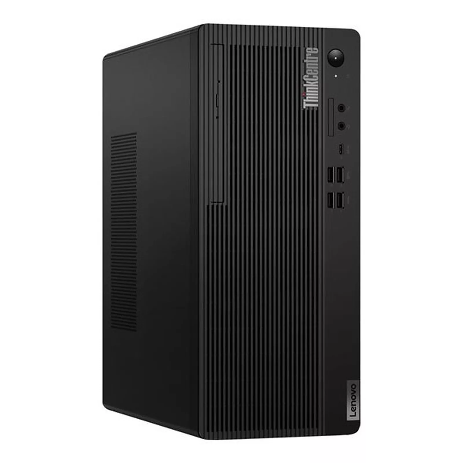 LENOVO THINKCENTRE M80T GEN 3 | INTEL I3-12300 - 8GB - INTEL UHD