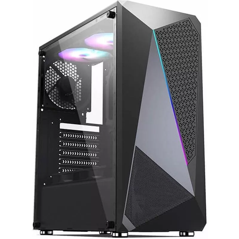 ARKTEK G025 CASE