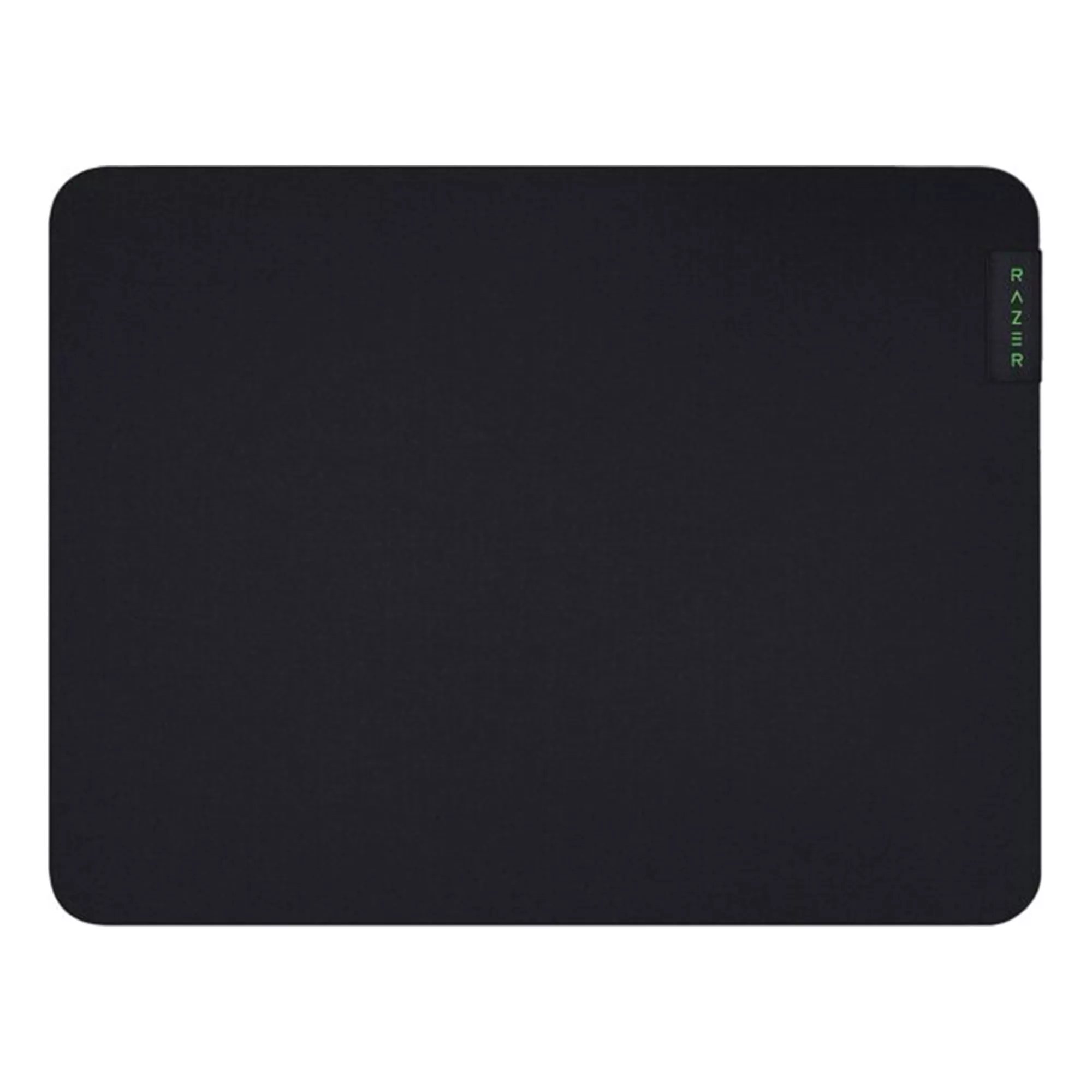 RAZER GIGANTUS V2 MEDIUM | MEGA TUNISIE