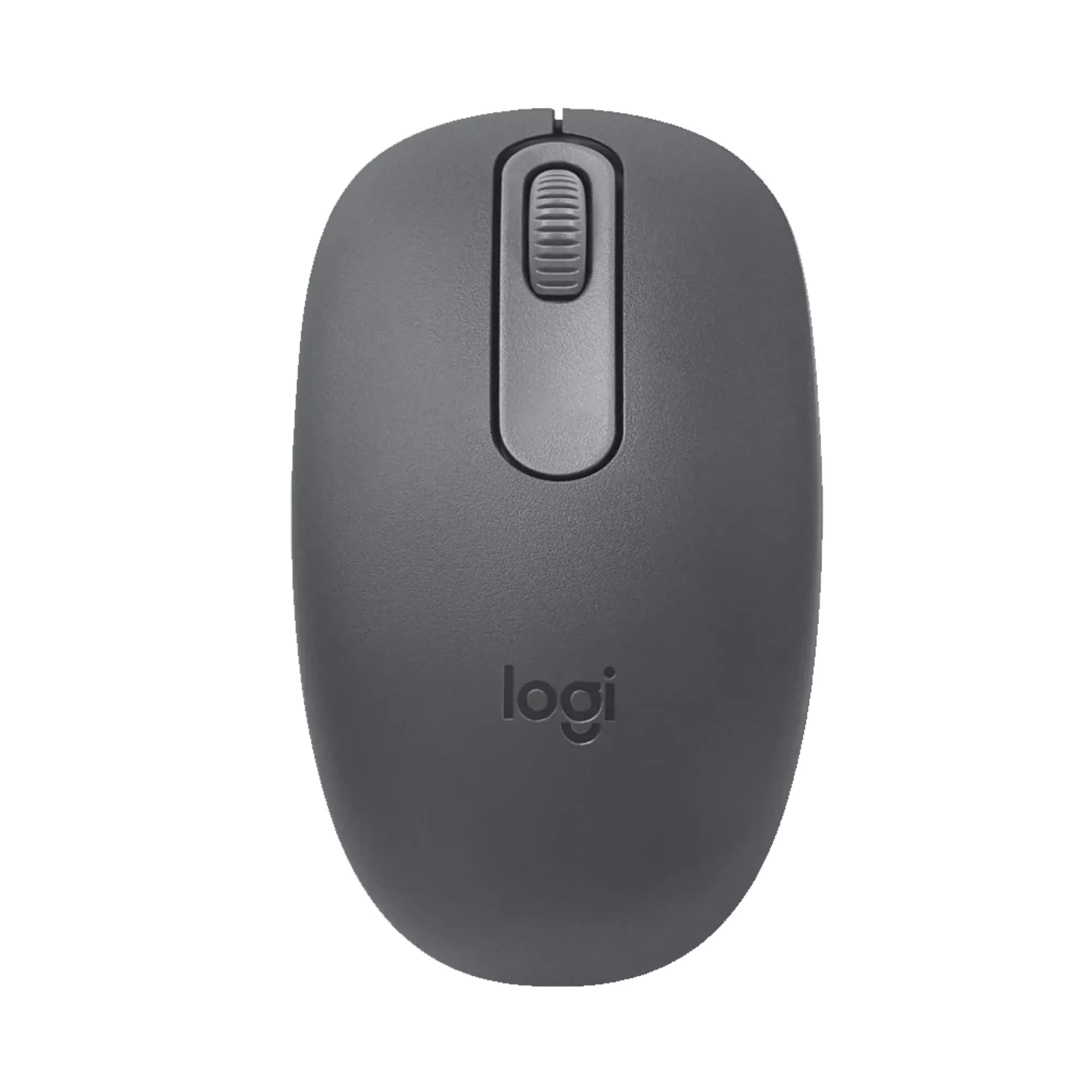 Logitech M196 Bluetooth Mouse | Mega PC | GIGA TECH