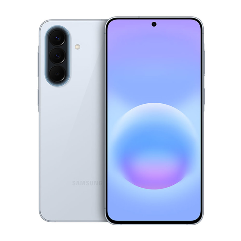 Samsung Galaxy A57 5G (8Go/128Go) – Écran Super AMOLED Plus 120Hz ...